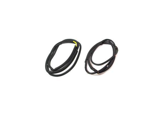 Click here for Fairchild Fit 1989-1995 Toyota Pickup and 4Runner... prices