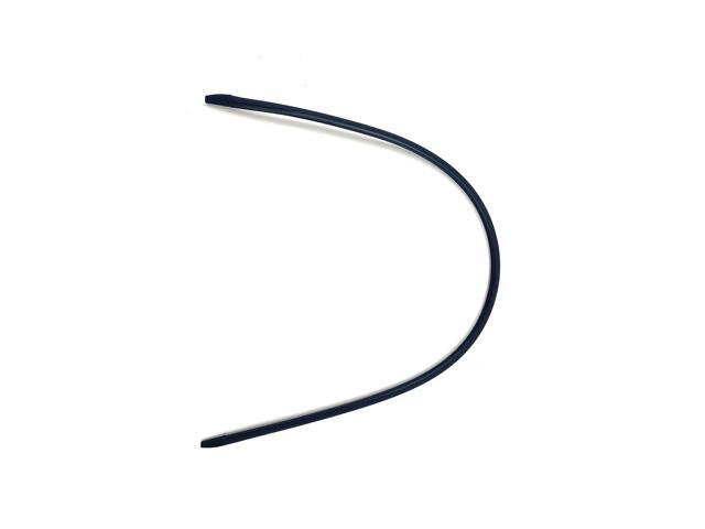 Click here for Fairchild Fit 2009-2015 Honda Pilot Upper Windshie... prices