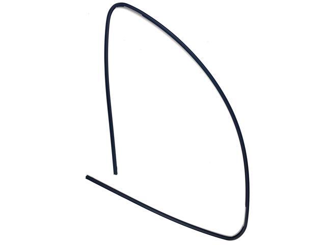 Click here for Fairchild Fit 2005-2015 Nissan Titan Crew Cab or E... prices