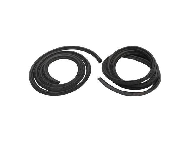 Click here for Fairchild Door Seal Kit For 93-03 Ford Ranger Kf30... prices