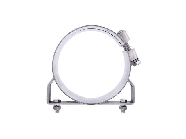 Click here for United Pacific 10324 7-inch Stainless Steel Wide B... prices