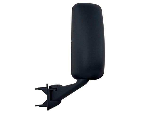 Click here for United Pacific 42775 Black Heated Mirror Assembly... prices