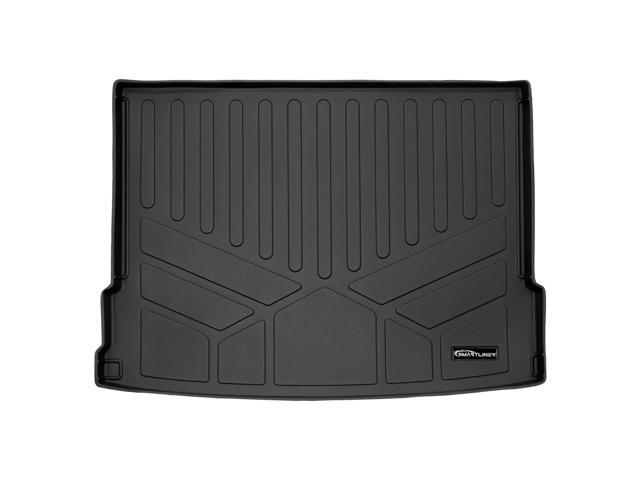 Click here for SMARTLINER All Weather Protection Custom Fit Black... prices