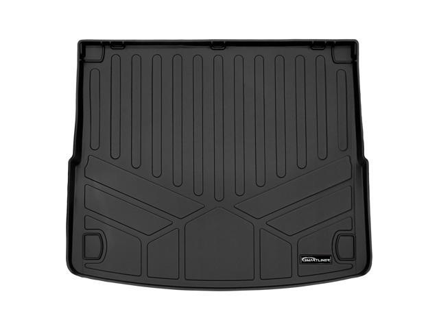 Click here for SMARTLINER Custom Fit All Weather Protection Black... prices