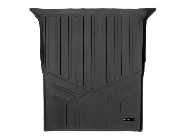 Click here for SMARTLINER All Weather Custom Fit Black Cargo Line... prices