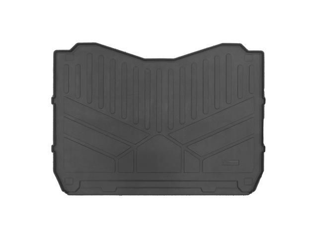 Click here for SMARTLINER All Weather Protection Custom Fit Rugge... prices