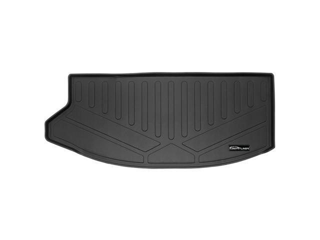 Click here for SMARTLINER Custom Fit All Weather Protection Black... prices