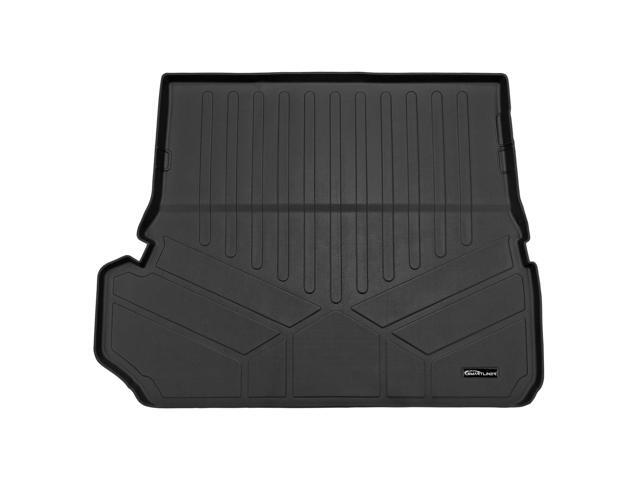 Click here for SMARTLINER Custom Fit All Weather Protection Black... prices