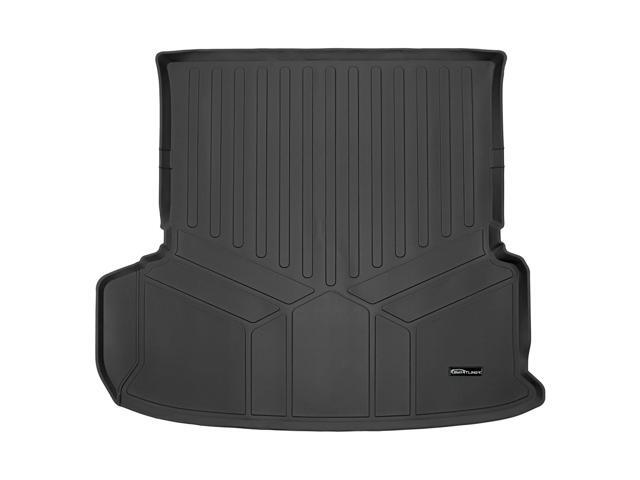 Click here for SMARTLINER Custom Fit All Weather Protection Black... prices