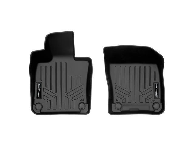 Click here for SMARTLINER All Weather Protection Custom Fit Black... prices