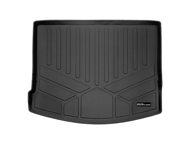 Click here for SMARTLINER All Weather Protection Custom Fit Black... prices