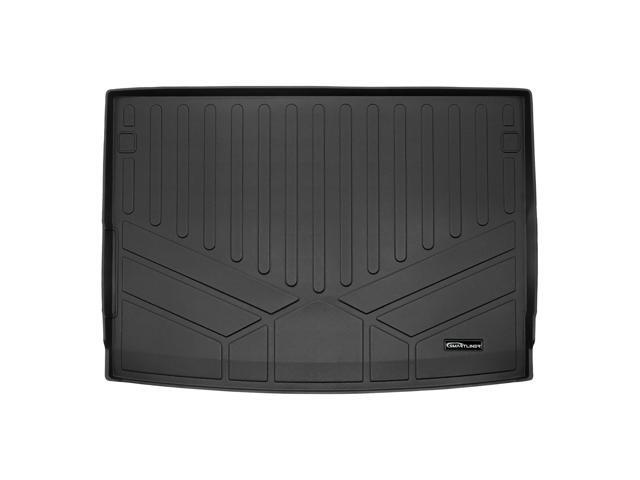 Click here for SMARTLINER All Weather Custom Fit Black Cargo Line... prices