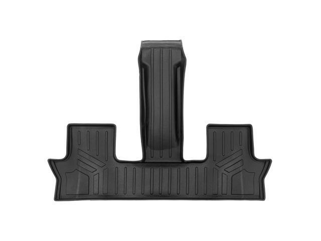 Click here for SMARTLINER Custom Fit All Weather Protection Black... prices