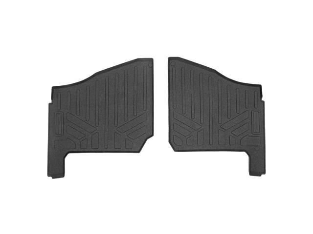 Click here for SMARTLINER All Weather Custom Fit Floor Mats 1st R... prices