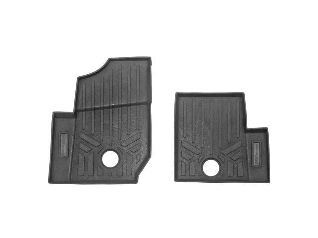 Click here for SMARTLINER All Weather Protection Custom Fit Black... prices