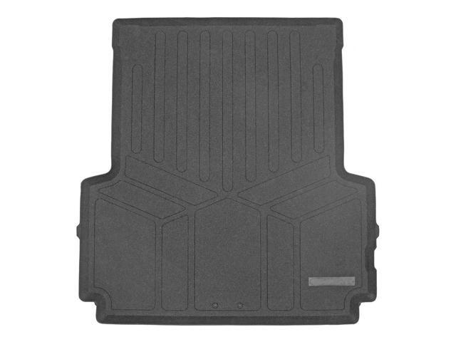 Click here for SMARTLINER All Weather Custom Fit 5 ft Rugged Bed... prices