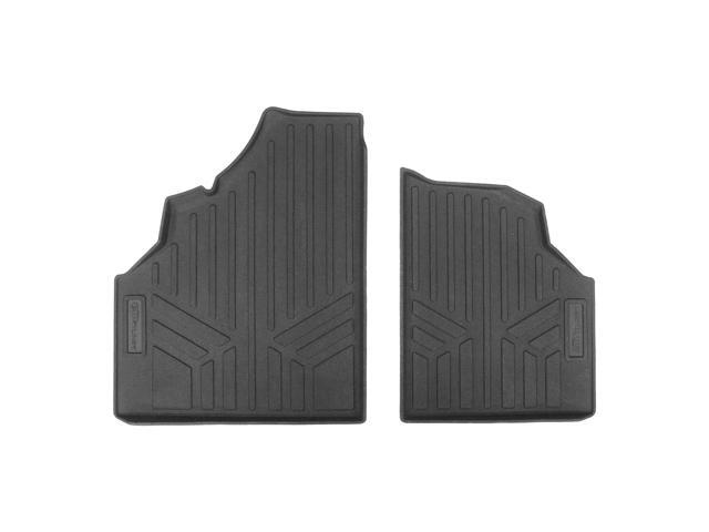 Click here for SMARTLINER Custom Fit All Weather Protection Black... prices