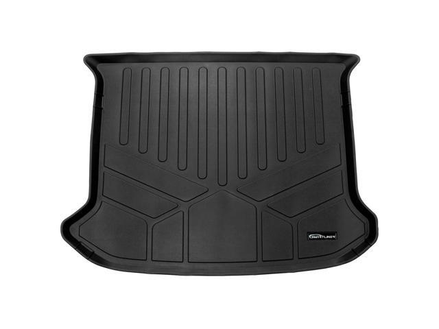 Click here for SMARTLINER All Weather Protection Custom Fit Black... prices