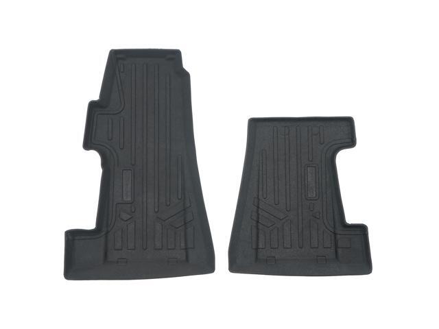 Click here for SMARTLINER All Weather Protection Custom Fit Black... prices