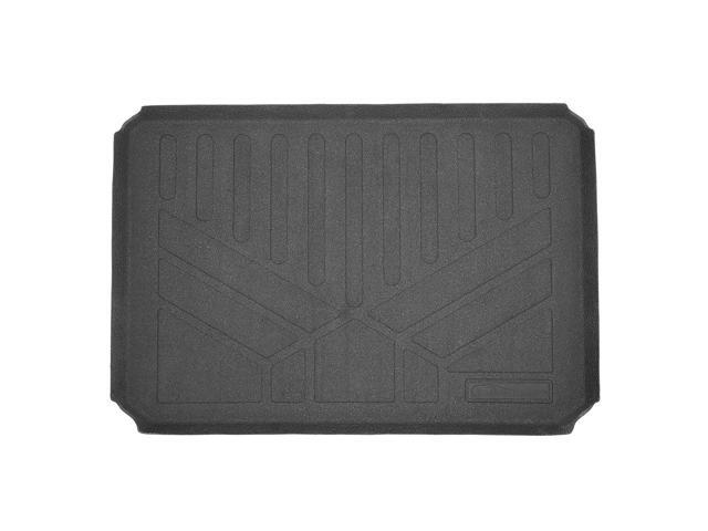 Click here for SMARTLINER All Weather Custom Fit Rugged Rubber Be... prices