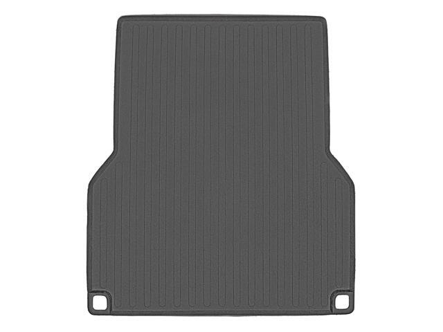 Click here for SMARTLINER All Weather Custom Fit 5ft Rugged Rubbe... prices