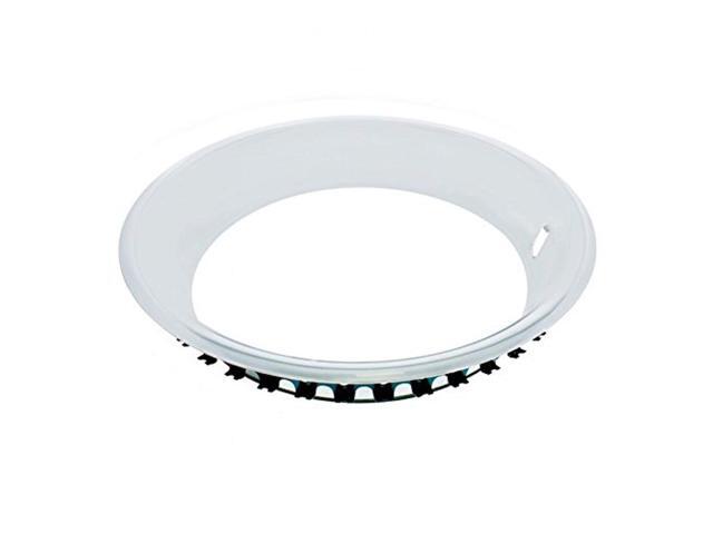 Click here for United Pacific 15-inch Polished Stainless Steel Wi... prices