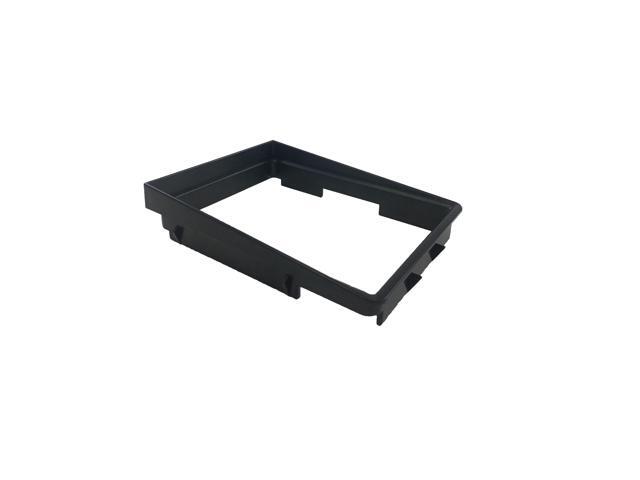 Click here for Fairchild D4167 Shifter Boot Bezel For 97-04 Jeep... prices