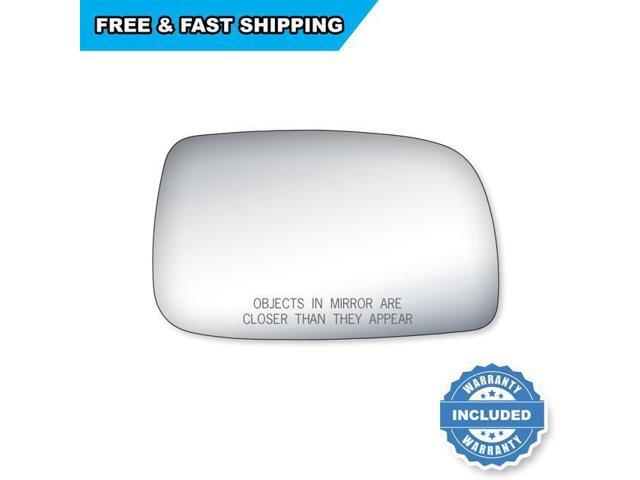 Click here for For 2007-2011 Toyota Camry Passenger Side Replacem... prices