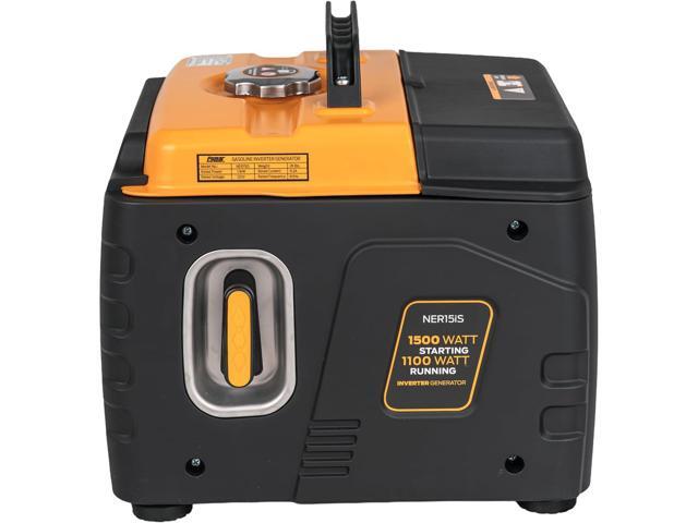 Click here for Pulsar 1 500W Carrying Handle  NER15iS Gas-Powered... prices