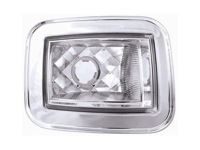 Click here for IPCW 03-08 Hummer H2 05-08 Hummer H2 SUT Park Sign... prices