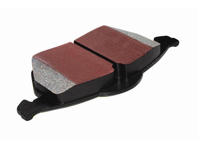 Click here for EBC Brakes UD653 EBC Ultimax OEM Replacement Brake... prices