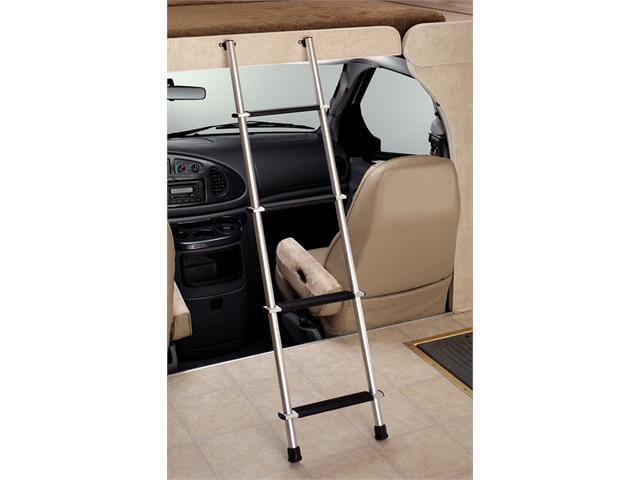 Click here for Surco 60 inch Bunk Ladder  1.5 inch Hook prices