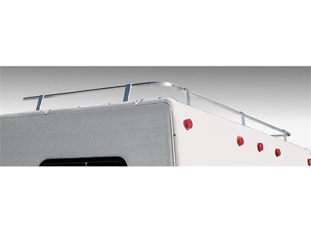 Click here for Surco Universal Motorhome Rack prices