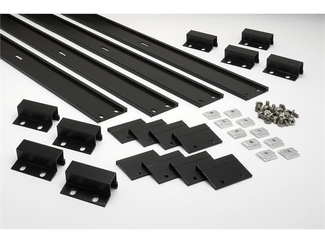 Click here for Surco Safari Rack Flooring Kit- S5084 prices