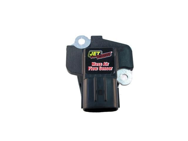 Click here for Jet Performance Powr-Flo Mass Air Sensor 69184 prices