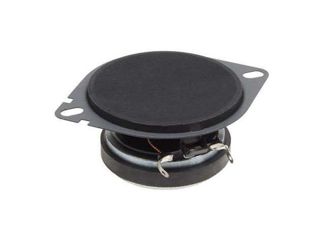 Click here for Powerbass 2.75 Full Range OEM Speakers S-275CF prices