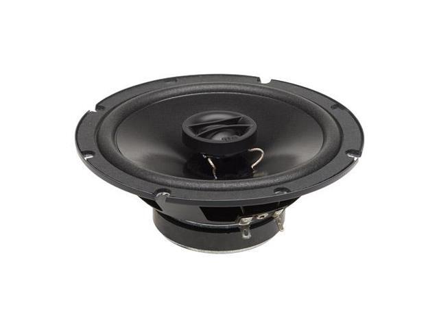 Click here for Powerbass 6.5 Coaxial OEM Speakers S-6502 prices