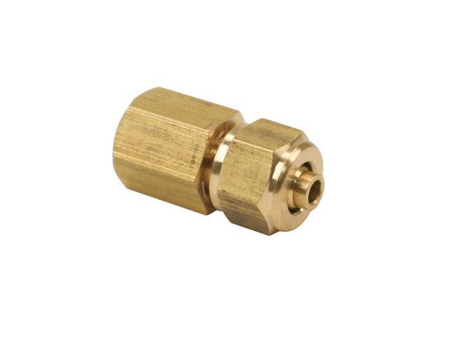 Click here for VIAIR 92838 Air Compressor Nickel Plated Fitting prices