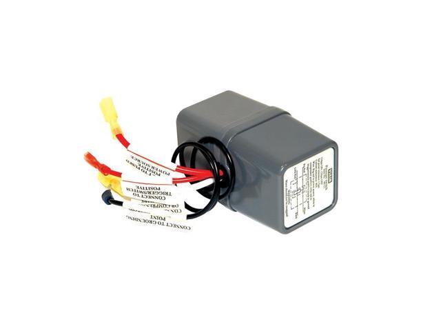 Click here for VIAIR 90111 Pressure Switch 110 / 150 PSI prices