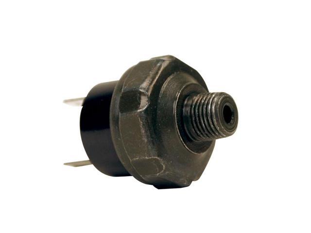 Click here for Pressure Switch prices