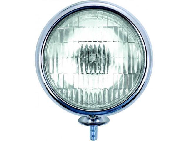 Click here for United Pacific Industries Fog Lights C364008 prices