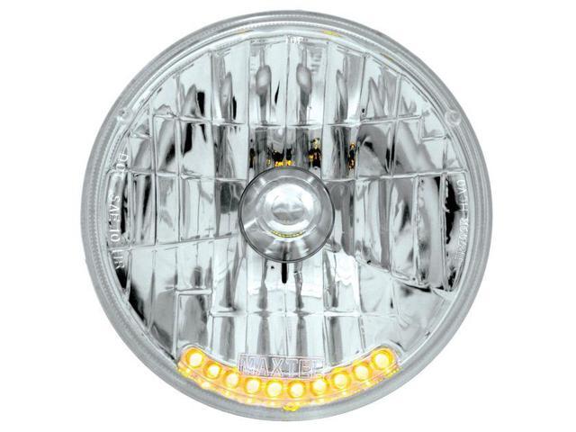 Click here for United Pacific Industries Lighting Accessory S2010... prices