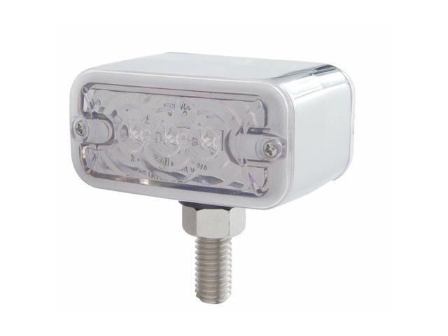 Click here for United Pacific Industries Exterior Lighting 38841 prices