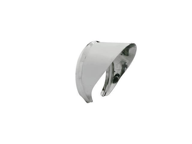 Click here for United Pacific Industries Exterior Accessory C5002 prices