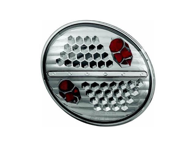 Click here for IPCW LEDT-8002S Volkswagen New Beetle 1998 - 2005... prices