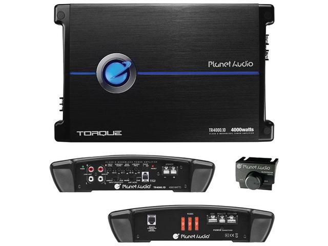 Click here for Planet 4000 Watts Max Power Class D Monoblock Powe... prices