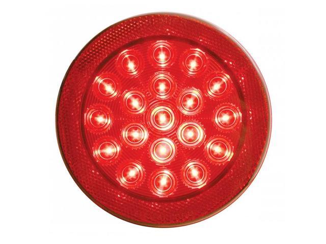 Click here for United Pacific Industries 1984-90 Chevy Corvette L... prices