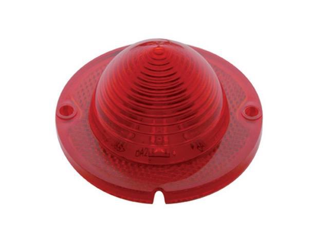 Click here for United Pacific Industries 1958-60 Chevy Car 1958-6... prices