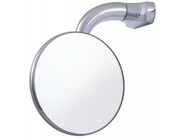 Click here for United Pacific Industries 3 Peep Mirror Mirror C50... prices