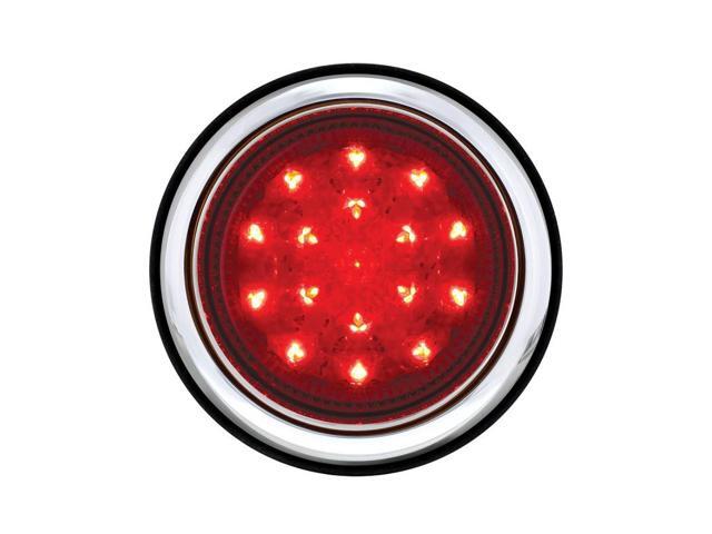Click here for United Pacific Industries LED Tail Light Assembly... prices